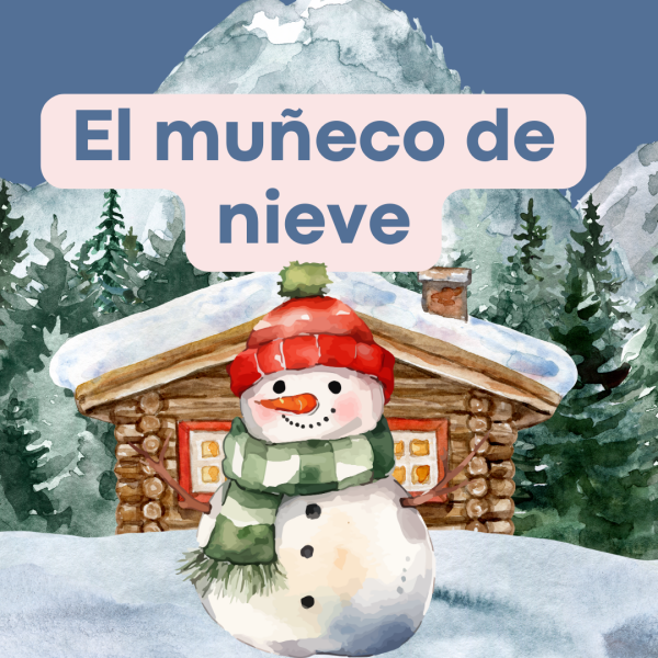 Students Games – Educando America – Spanish School