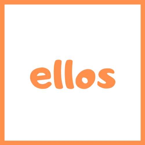 Verbo Ser – Memory Game – Educando America – Spanish School