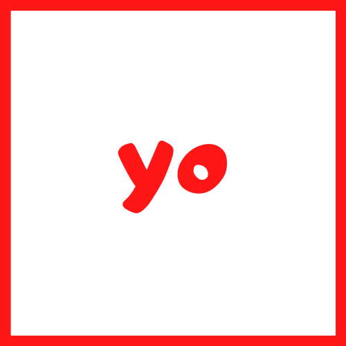 Verbo Ser – Memory Game – Educando America – Spanish School